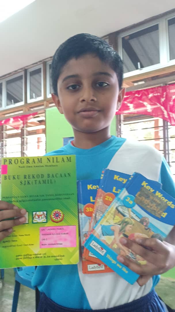 kaddurai_toguppu_-_upsr - Flip eBook Pages 1-38 | AnyFlip