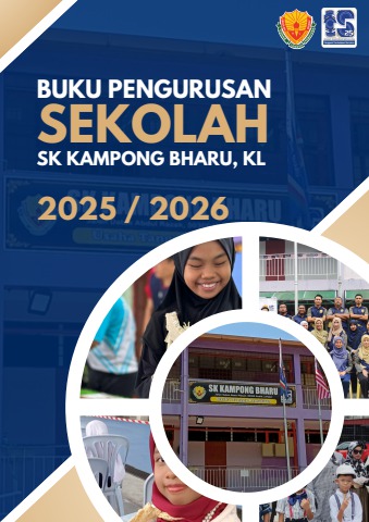 BUKU PENGURUSAN 2025 - sarraleon83 Flip PDF | AnyFlip