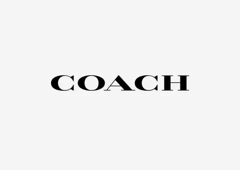 Coach E-Catalog - COACH CAMBODIA Flip PDF | AnyFlip