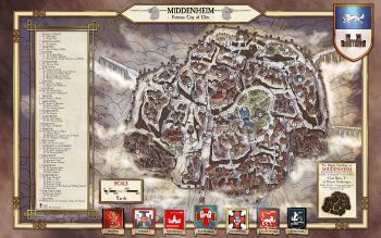 WFRP - Endpapers - Middenheim Map, Legend - Capn_Ragnar Flip PDF | AnyFlip