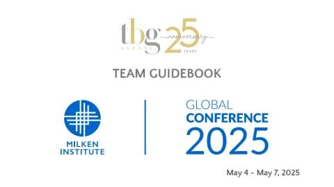 MIGC 2025 Team Guidebook - Carlotta Flip PDF | AnyFlip