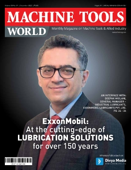 MTW December 2022 Digital Magazine - design Flip PDF | AnyFlip