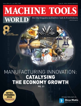 MTW JUNE 2022_Digital Magazine - design Flip PDF | AnyFlip