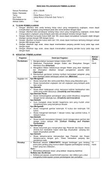 2.1.4.4 - shinta tristanti | PDF Online | AnyFlip