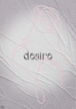 desire cover.jpg-combined - prodjgy Flip PDF | AnyFlip