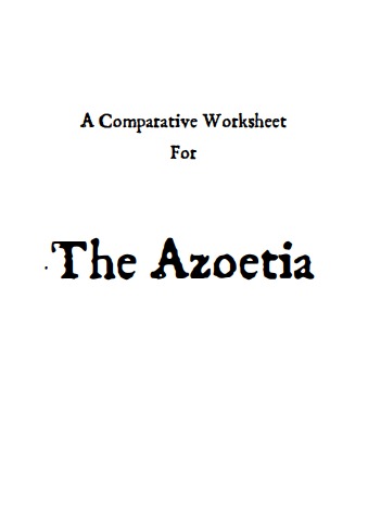 Azoetia_Editions_Worksheet