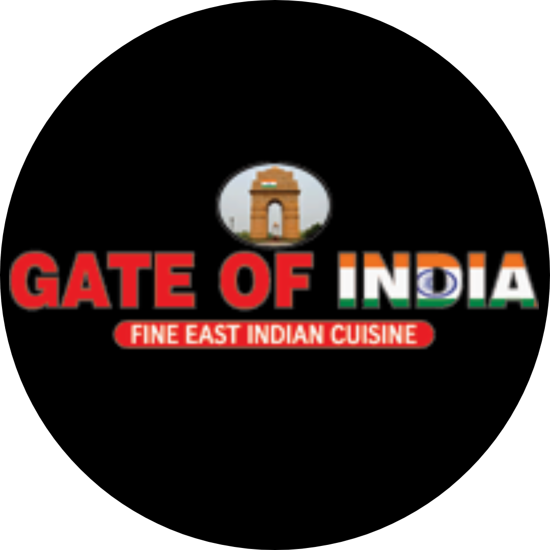 Taste the Excellence: Top-Ranked Catering Restaurant in Calgary - Gate ...