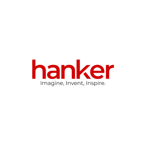 Laboratory Glassware Suppliers in India | Hanker Scientific - Flip ...