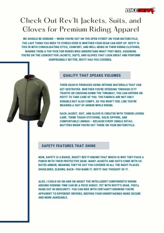 Rev’It Jackets 03-10-2024 (1)