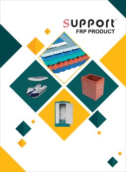 FRP Product Catalogue - onenzerosolutions Flip PDF | AnyFlip