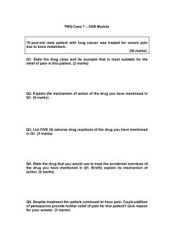 PBQ Case 1 – CNS Module - mamat888 Flip PDF | AnyFlip