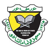 Rahsia Jambul Cikgu Amanah - Flip eBook Pages 1-34 | AnyFlip