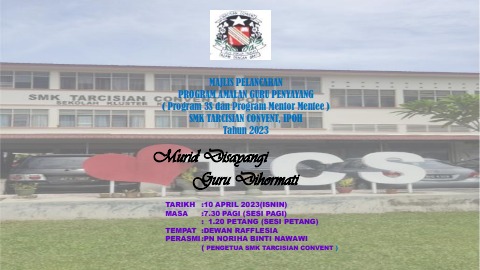 BUKU PROGRAM AGP 2023 - g-26187334 Flip PDF | AnyFlip