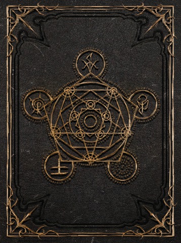 sfsfsf - gu3340896 Flip PDF | AnyFlip