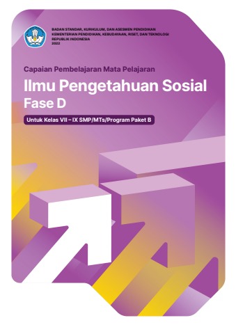 19. CP IPS - yusakhumaidi Flip PDF | AnyFlip