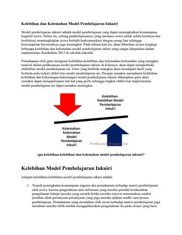 scribd.vdownloaders.com_kelebihan-dan-kelemahan-model-pembelajaran ...
