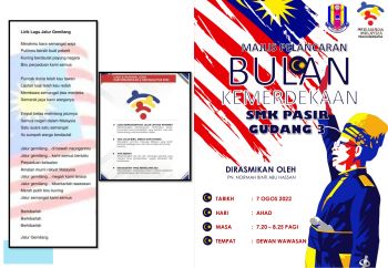 TEMPLATE BUKU PROGRAM MERDEKA CIKGUGRAFIK 1 - nikfaziraizwani Flip PDF ...
