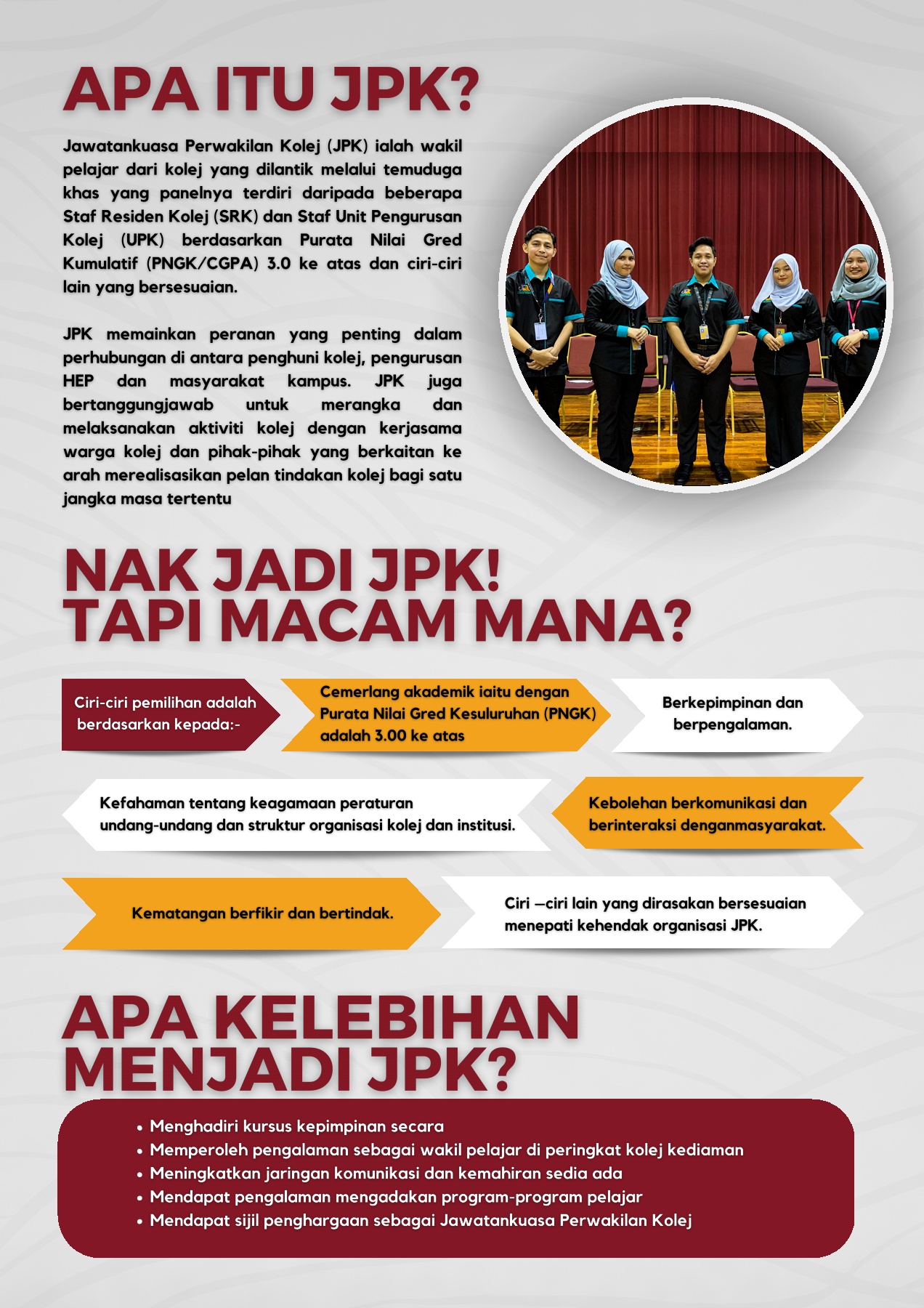 Kumulatif Maksud CUM Bermaksud Kumulatif Cumulative