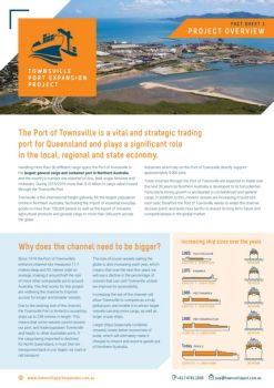 PEP Overview Fact Sheet - Guset User Flip PDF | AnyFlip