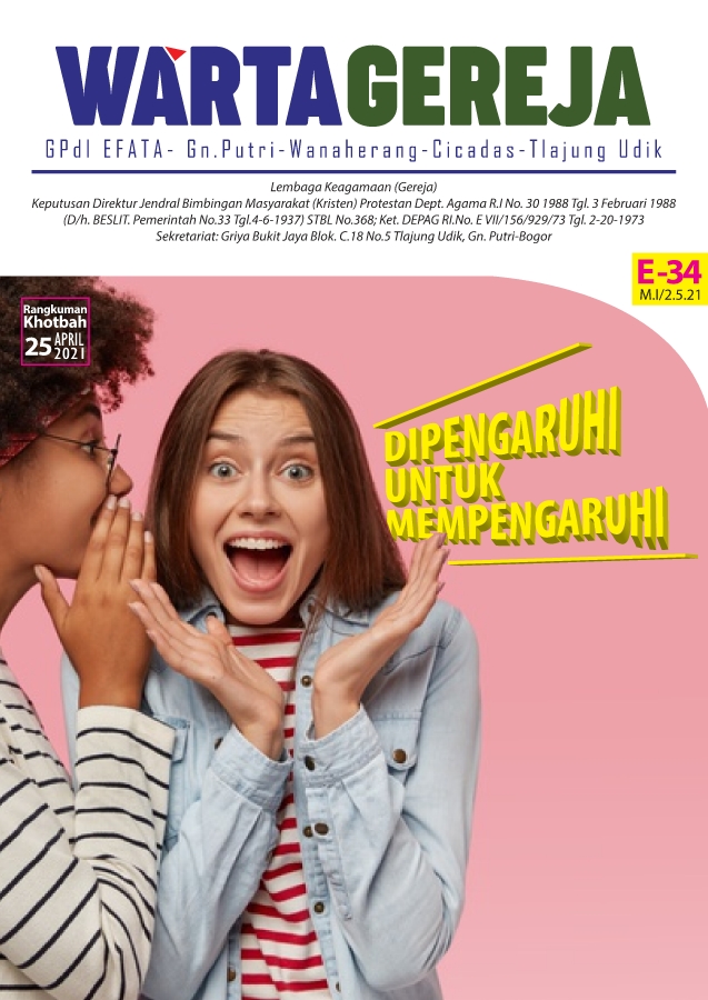 WG_E34 - chf372 | PDF Online | AnyFlip