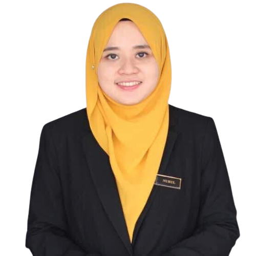 PROGRAM SUNATHON PERDANA - Flip eBook Pages 1-5 | AnyFlip