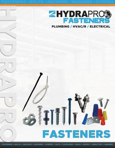 HP_FASTENERS_CATALOG_FINAL