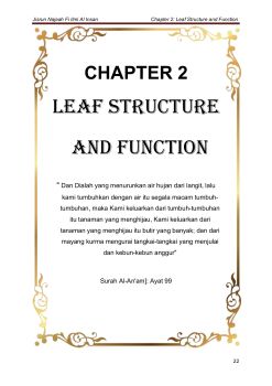 3 Chapter 2 Teacher Copy F5 BI - zulhaimi79 Flip PDF | AnyFlip