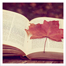 BUKU TADBIR URUS SMKBT6 2024 - Flip eBook Pages 51-100 | AnyFlip