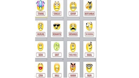 emoji