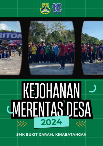 KEJOHANAN MERENTAS DESA SMKBG 2024 - cikgucissy Flip PDF | AnyFlip