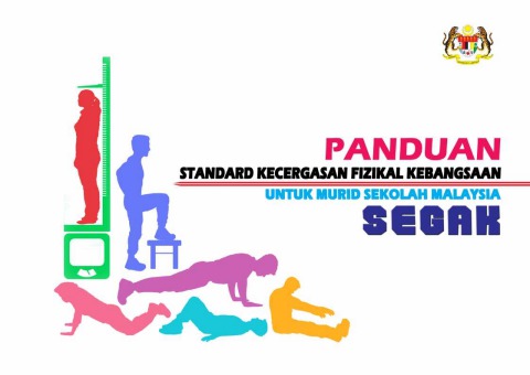 Buku Panduan SEGAK 2016 - g-82393551 Flip PDF | AnyFlip