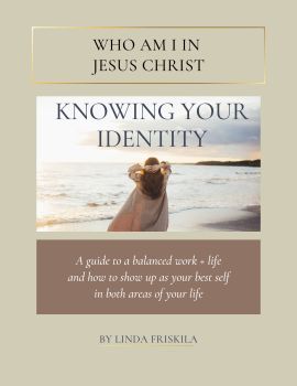 Ebook-knowing your identity - lfriskila388 Flip PDF | AnyFlip