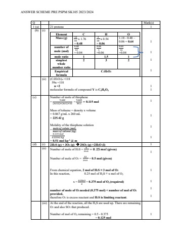 ans pre kmpp - bm-3049 Flip PDF | AnyFlip