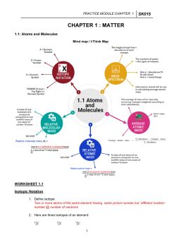 Chap 1: Practice Module Sem 1 KMKt 2022/23 - bm-3049 Flip PDF | AnyFlip