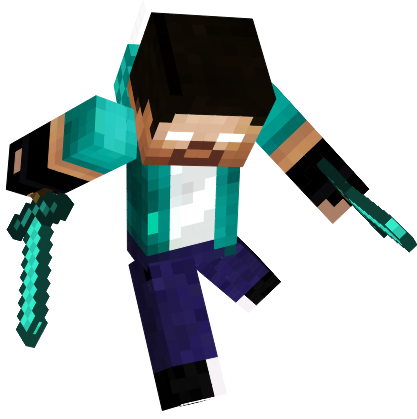 Bully Bill - Flip eBook Pages 1-24 | AnyFlip