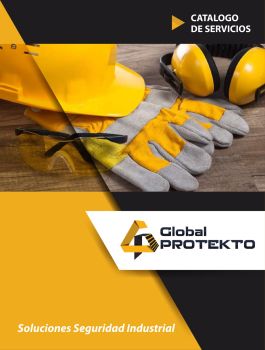 catalogo global protekto-01 - Guset User | Flip PDF Interrete | AnyFlip