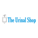 The Urinal Shop Official Homepage
