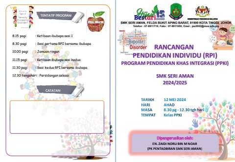 RPI 2024 - haslimanzi5406 Flip PDF | AnyFlip