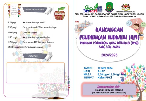 RPI PPKI 2024 - haslimanzi5406 Flip PDF | AnyFlip