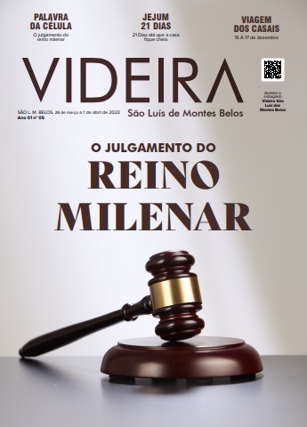 RVSLMB 6 - Alessandro Duarte Flip PDF | AnyFlip