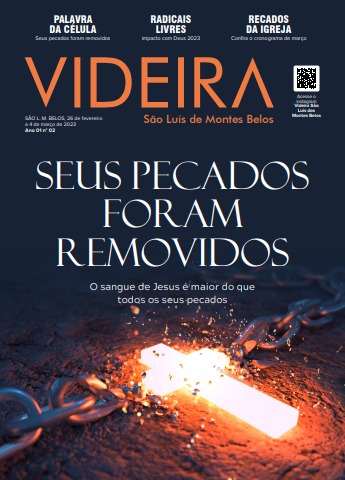 RVSLMB 2 - Alessandro Duarte Flip PDF | AnyFlip