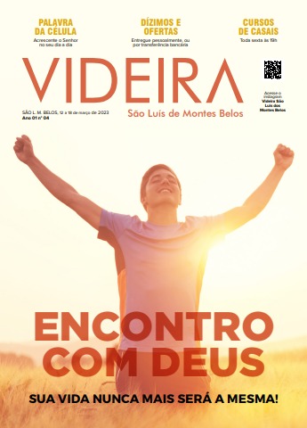 RVSLMB 4 - Alessandro Duarte Flip PDF | AnyFlip