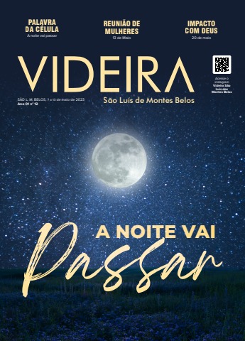 RVSLMB 12 - Alessandro Duarte Flip PDF | AnyFlip