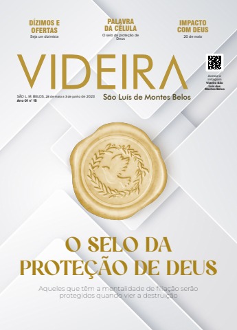 RVSLMB 15 - Alessandro Duarte Flip PDF | AnyFlip