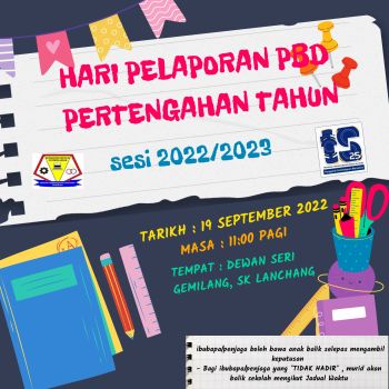 HARI PELAPORAN PBD PERTENGAHAN TAHUN SKALA 2022 - misz.ann001 Flip PDF ...