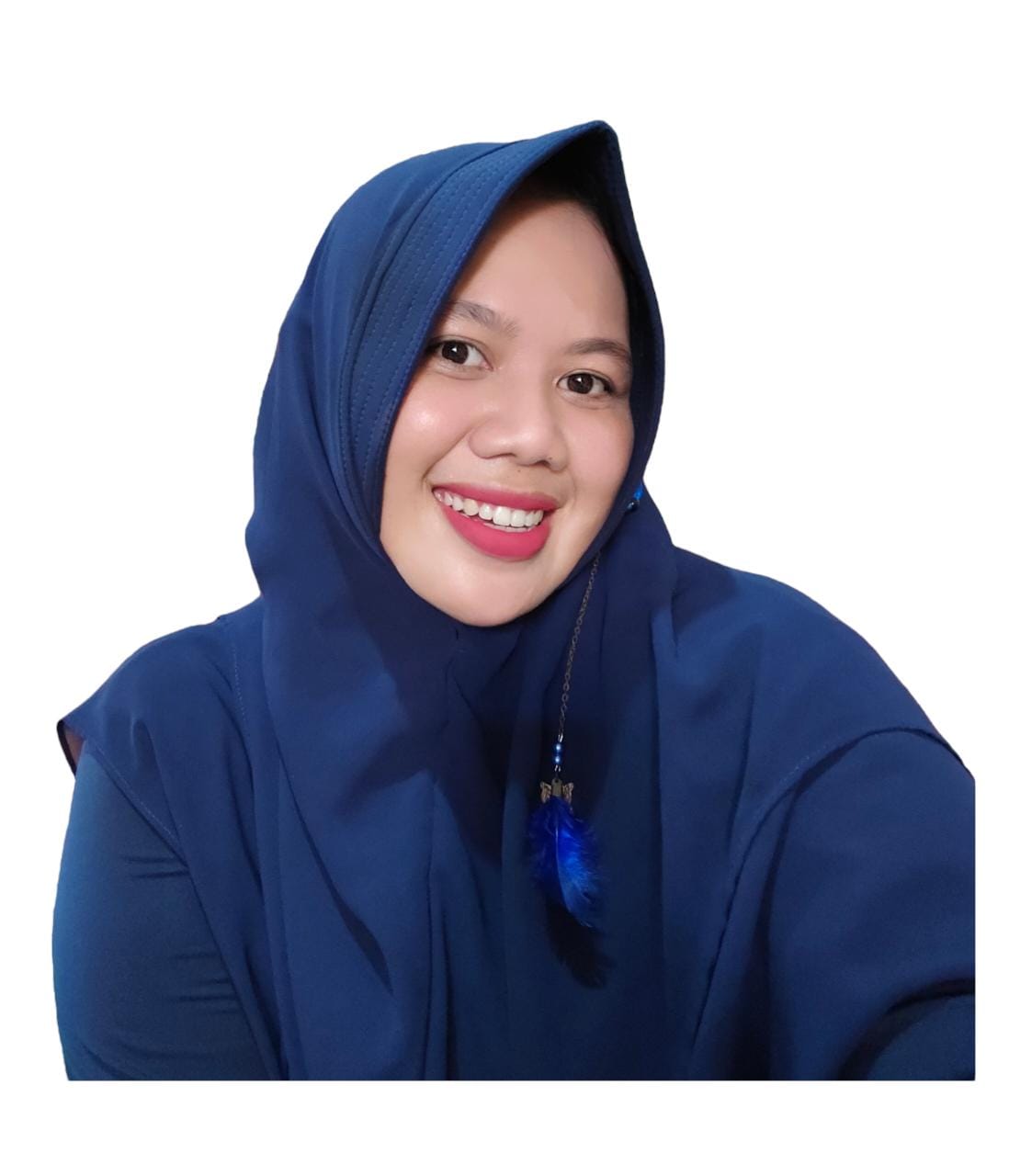 NARRATIVE STORIES OF KARAWANG & WEST JAVA - Flip eBook Pages 1-32 | AnyFlip