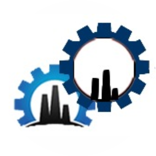 Copy Stitching Machine_clone_clone - Flip eBook Pages 1-2 | AnyFlip