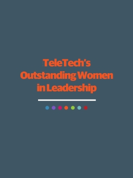 IWD Sample - d610710 Flip PDF | AnyFlip