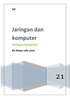 Doc1 - dafipusam13 | PDF Online | AnyFlip