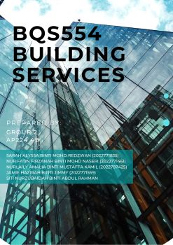 Multi-Storey Smart Building - 2022787055 Flip PDF | AnyFlip